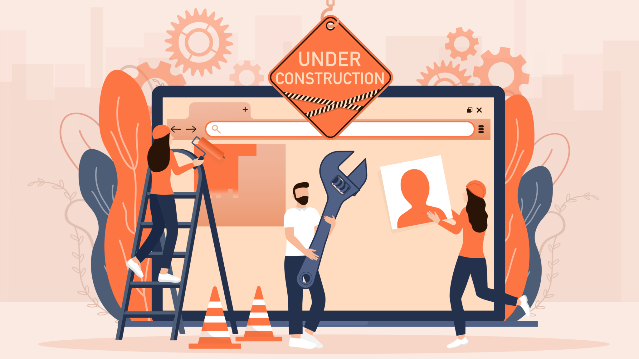 The New Rules of Social Media Growth in 2026